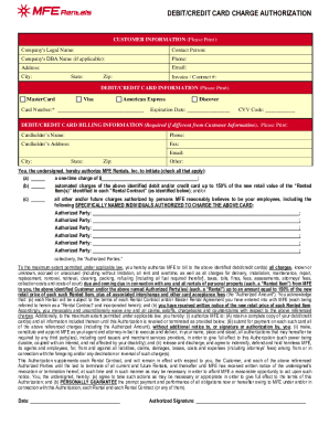 Fillable Online Priority Card Application Package Fax Email Print ...