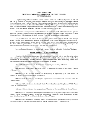 Cms Competency Assessment - Fill Online, Printable, Fillable, Blank ...