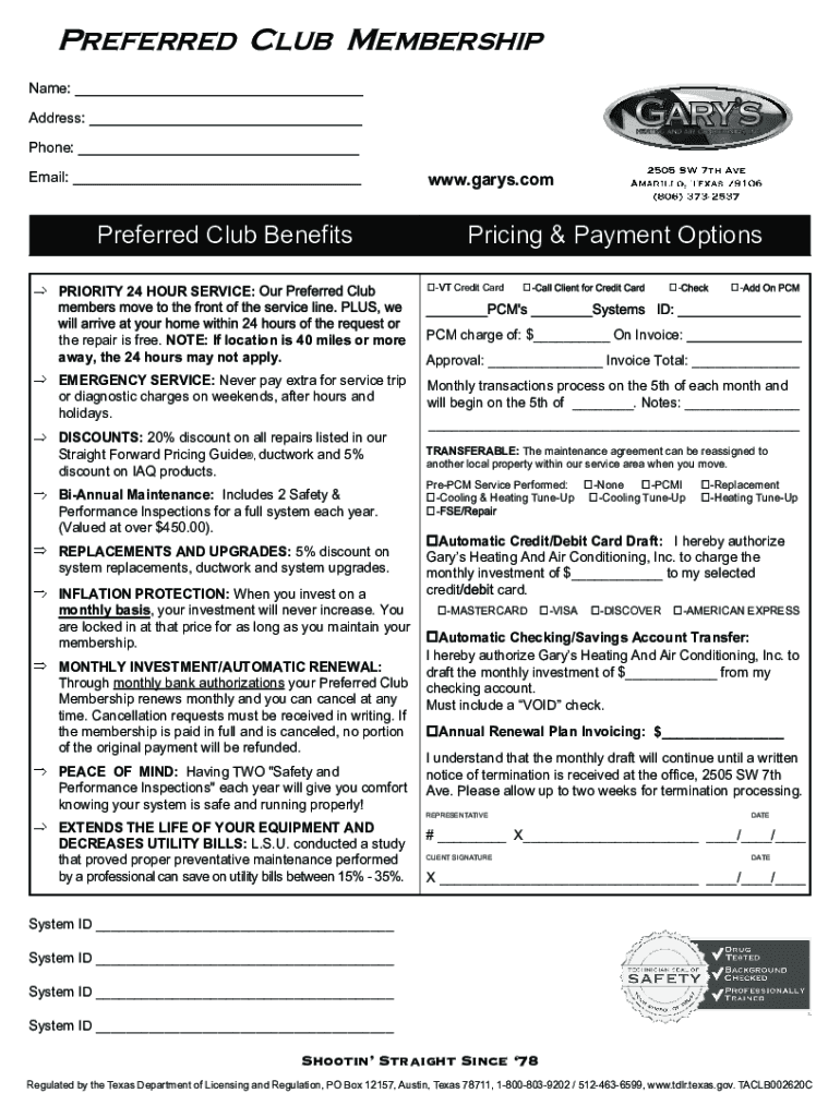 Fillable Online final uniform federal policy quality assurance project ...
