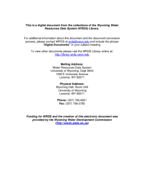 Fillable Online Honda Launches Digital CPO Certification Checklist Fax ...