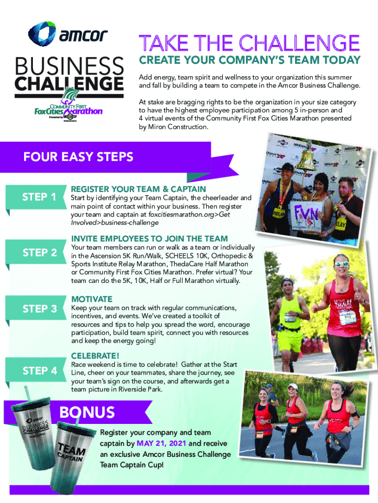 Fillable Online 50 Fun Employee Engagement Activities and Training ...