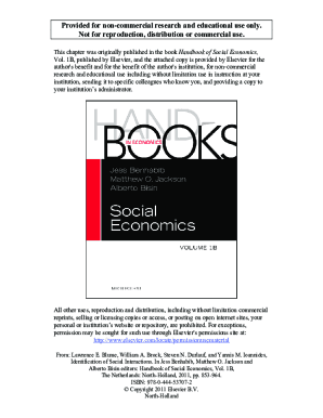 Fillable Online Pregnancy risk assessment form hse. Pregnancy risk ...