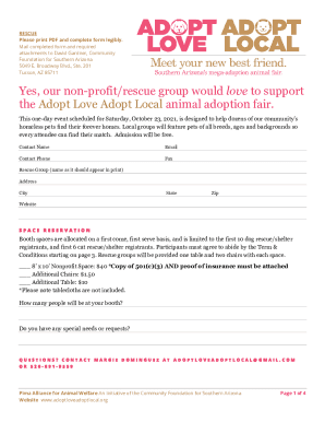 Fillable Online Pregnancy risk assessment form hse. Pregnancy risk ...