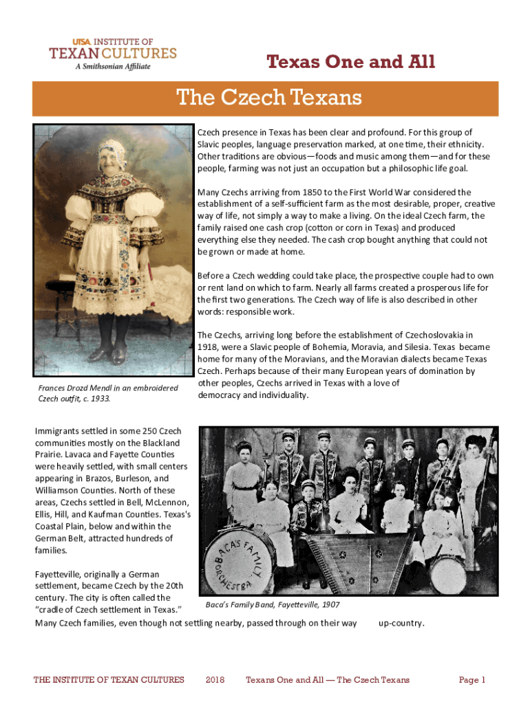 Fillable Online The Social Sustainability of Cornish and Silesian ...