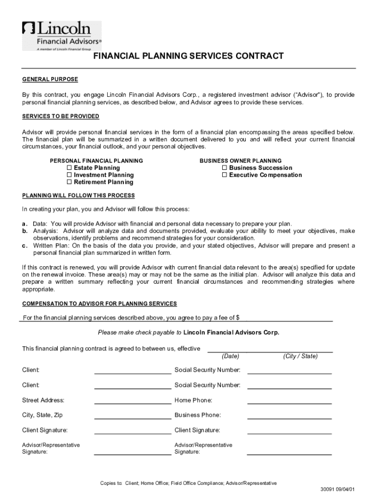Fillable Online Technology and Services Agreement Fax Email Print - pdfFiller