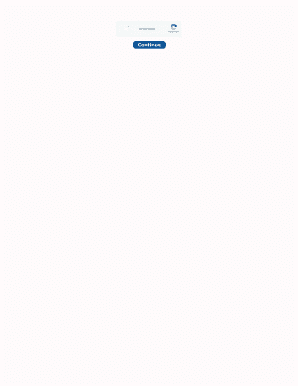 Fillable Online Process Validation Protocol template sample Fax Email ...
