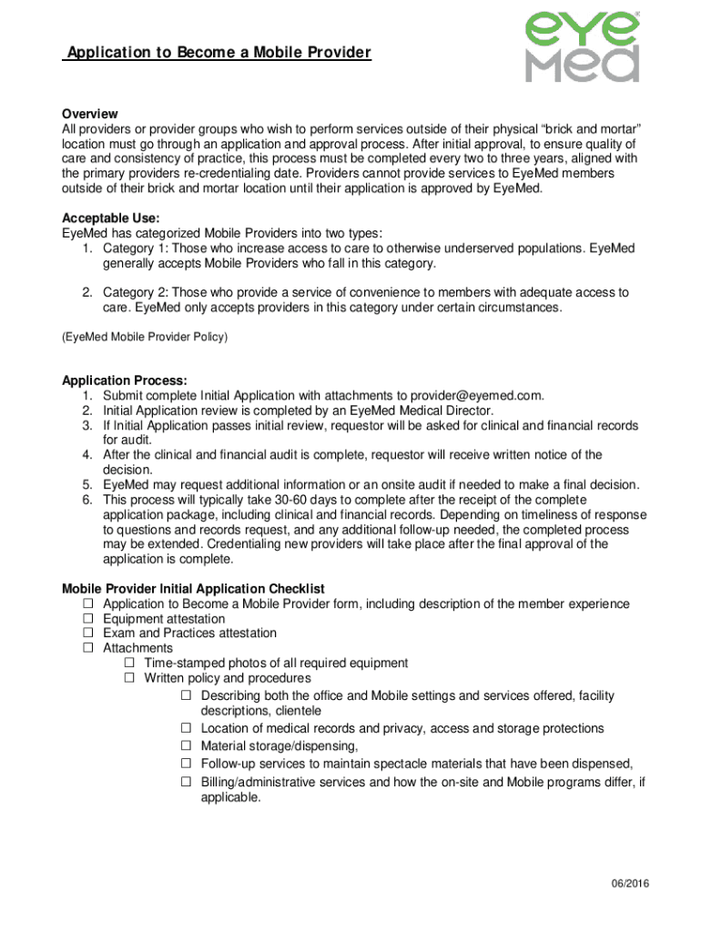 Fillable Online Click and Mortar: Definition, How Model Works, and Example Fax Email Print ...