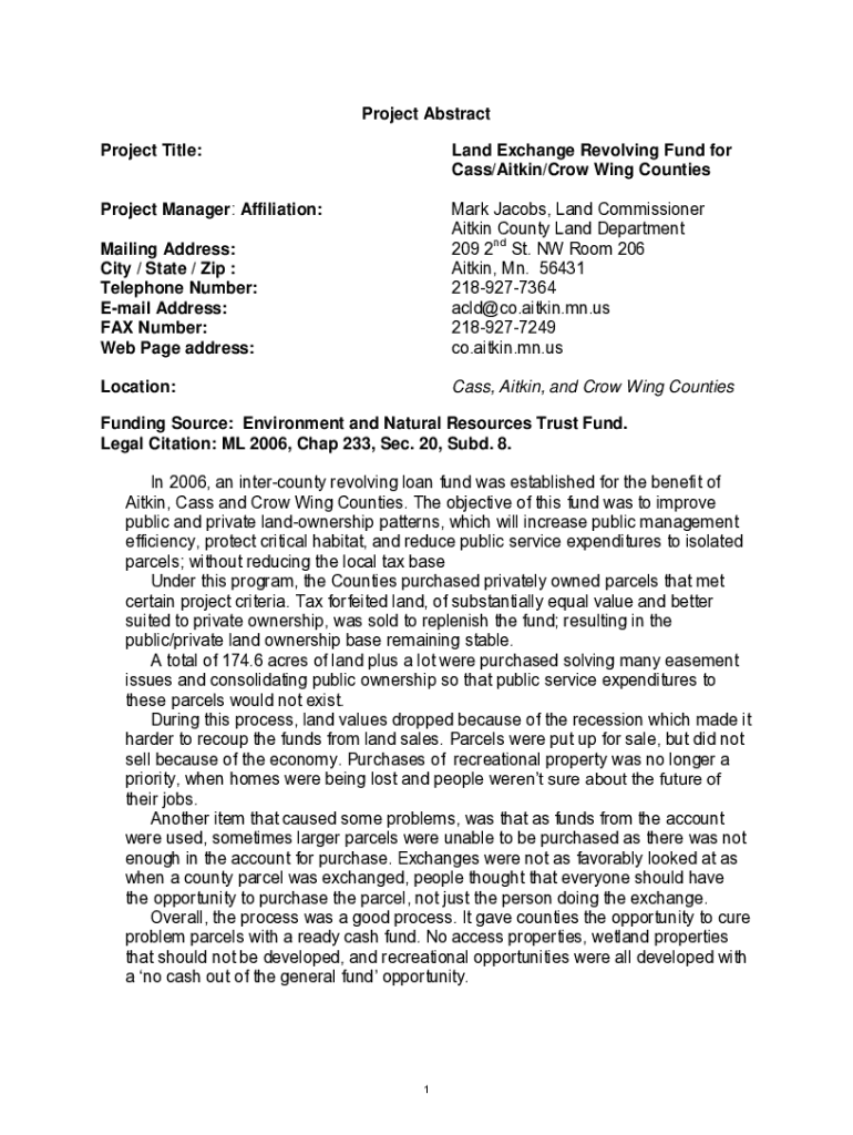 Fillable Online Kaw Valley Engineering: Civil Engineering Firm In ...