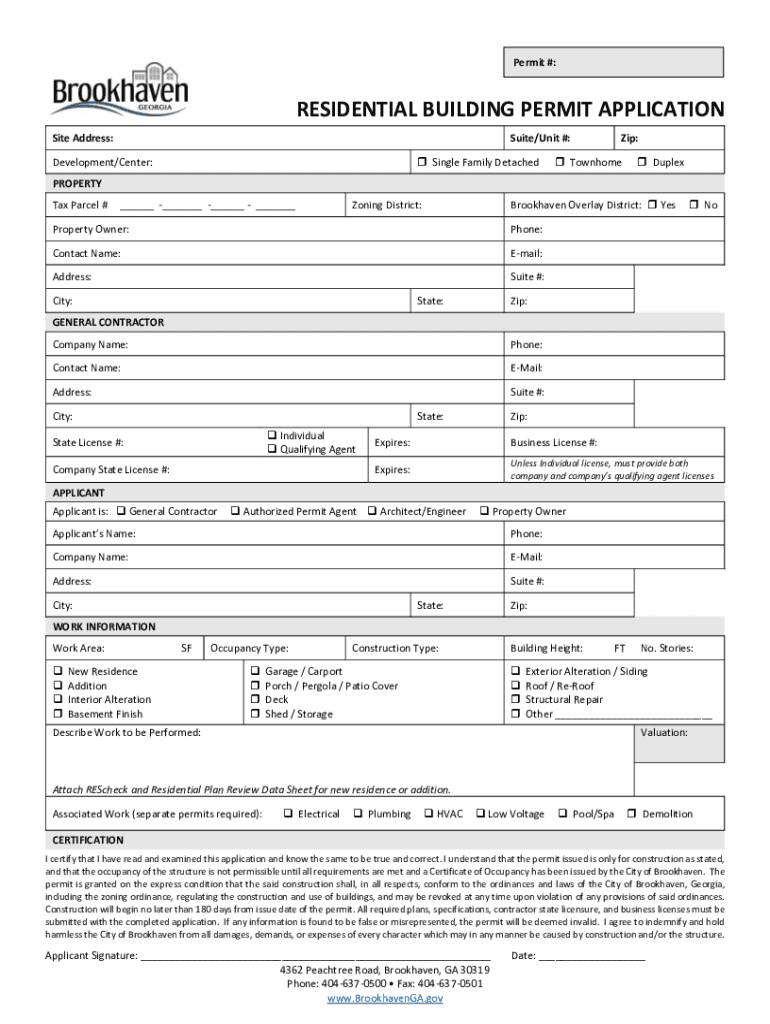 Fillable Online Suite/Unit #: Fax Email Print - pdfFiller