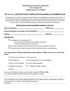 2013 UK ABDO Case Record Form for Pre-Qualification Period Portfolio ...