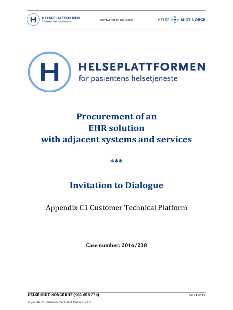 Fillable Online You Want Me to Use This EMR? Fax Email Print - pdfFiller