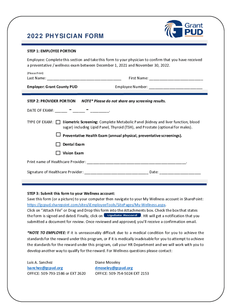 Fillable Online Frequently Asked Questions - Healthy Boiler Fax Email ...