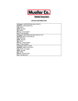 2015-2025 Form UK HMRC IHT402 Fill Online, Printable, Fillable, Blank ...