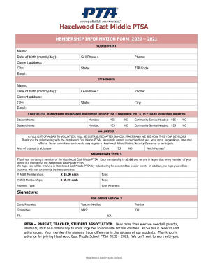 Fillable Online FERPA form.pdf Fax Email Print - pdfFiller