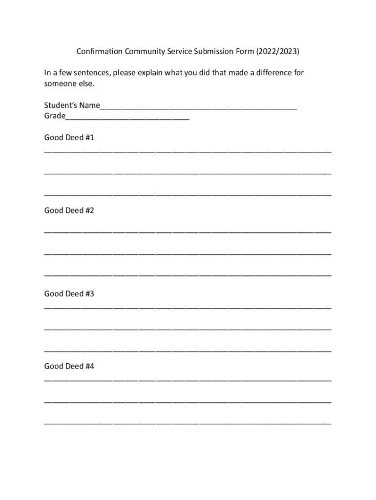 Fillable Online 2022-2023 Multicultural Ambassador Application Fax ...