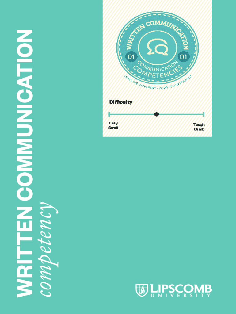 Fillable Online How to Write a Clear Business Memo Fax Email Print - pdfFiller