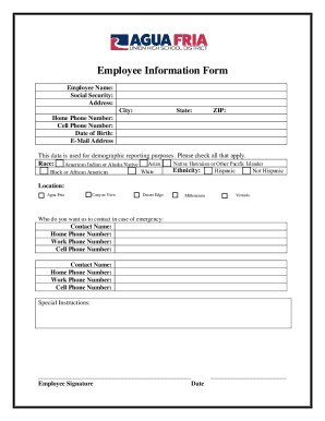 Fillable Online How To Write a Welcome Message for a New Employee Fax ...