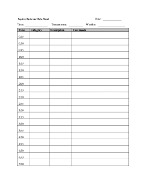 Fillable Online Reassigned Time Application Form Fax Email Print ...