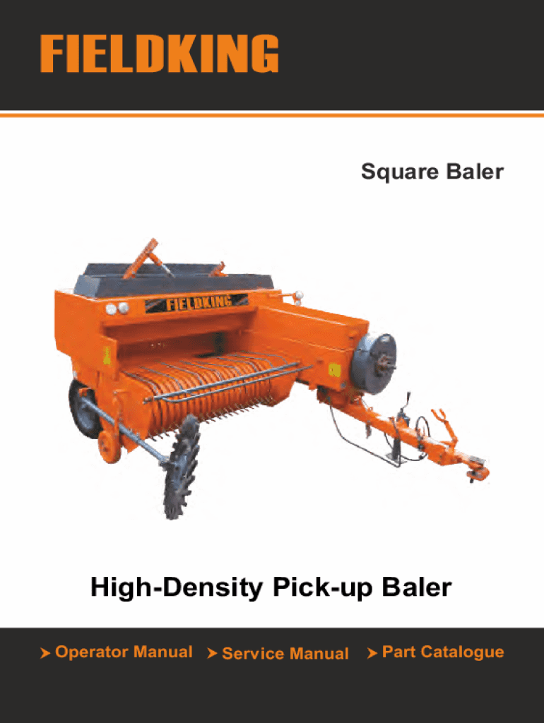 Fillable Online The Human Hay Baler! Jim Kovaleski Demonstrates His ...