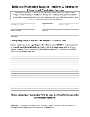 Fillable Online Reassigned Time Application Form Fax Email Print ...