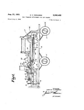 Fillable Online Hpi Template Fax Email Print - pdfFiller