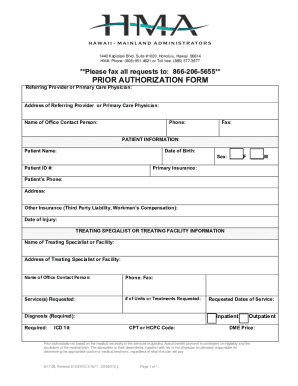 Fillable Online 1147 Form Hawaii - Fill and Sign Printable Template ...