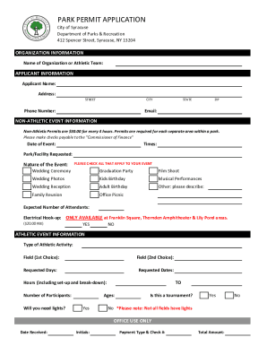 Fillable Online RCT Informed Consent Form - Speech Production Lab Fax ...