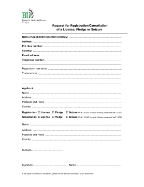 Fillable Online Using the TEAS Attorney Withdrawal Form and ... Fax ...