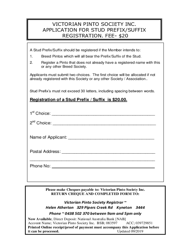 Fillable Online Prefixes, Suffixes, and Combining Forms Fax Email Print - pdfFiller