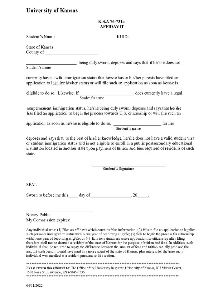 Fillable Online registrar ku GRADUATE APPLICATION FOR NEW YORK STATE ... Fax Email Print - pdfFiller