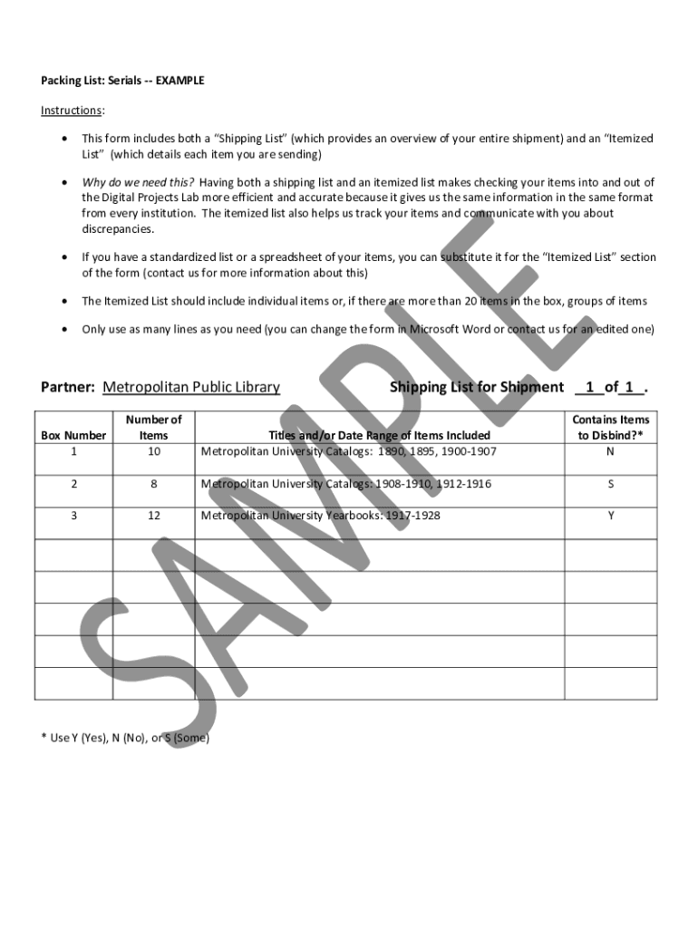 Fillable Online library unt Part 4 -PREPARATION OF THE DD FORM 250 AND ...
