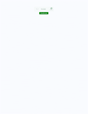 Fillable Online Tan change request form pdf. Tan change request form ...