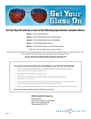 Fillable Online DAFO 9 Softy: Order Form Fax Email Print - pdfFiller