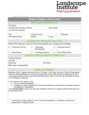 Fillable Online Title (Mr, Mrs, Miss, Ms, etc): - Shropshire Homepoint ...