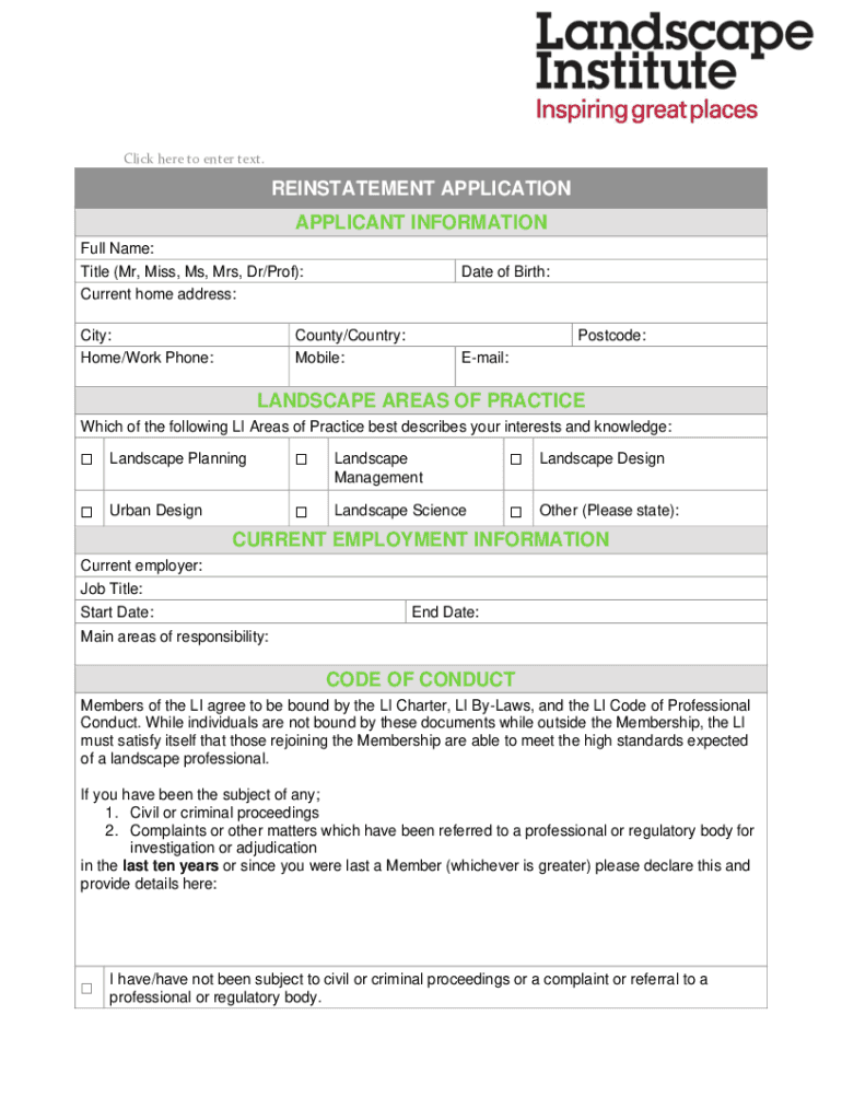 Fillable Online Title (Mr, Mrs, Miss, Ms, etc): - Shropshire Homepoint ...