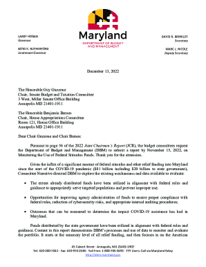 Racq Pet Insurance Claim Form - Fill Online, Printable, Fillable, Blank ...