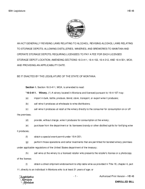 Fillable Online Adverse Possession Claim Form - Fill Online, Printable ...