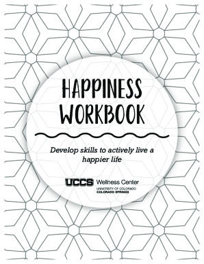 Fillable Online The How of Happiness: A New Approach to Getting ... Fax ...