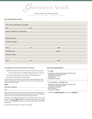 Fillable Online American Psychological Association (APA) Style Fax ...