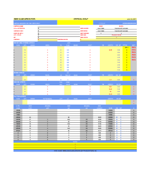 Fillable Online Fitted Hats Fax Email Print - pdfFiller