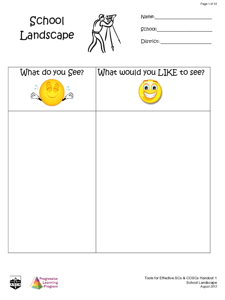 Fillable Online A PEDAGOGY OF PLAY - Project Zero - Harvard University ...