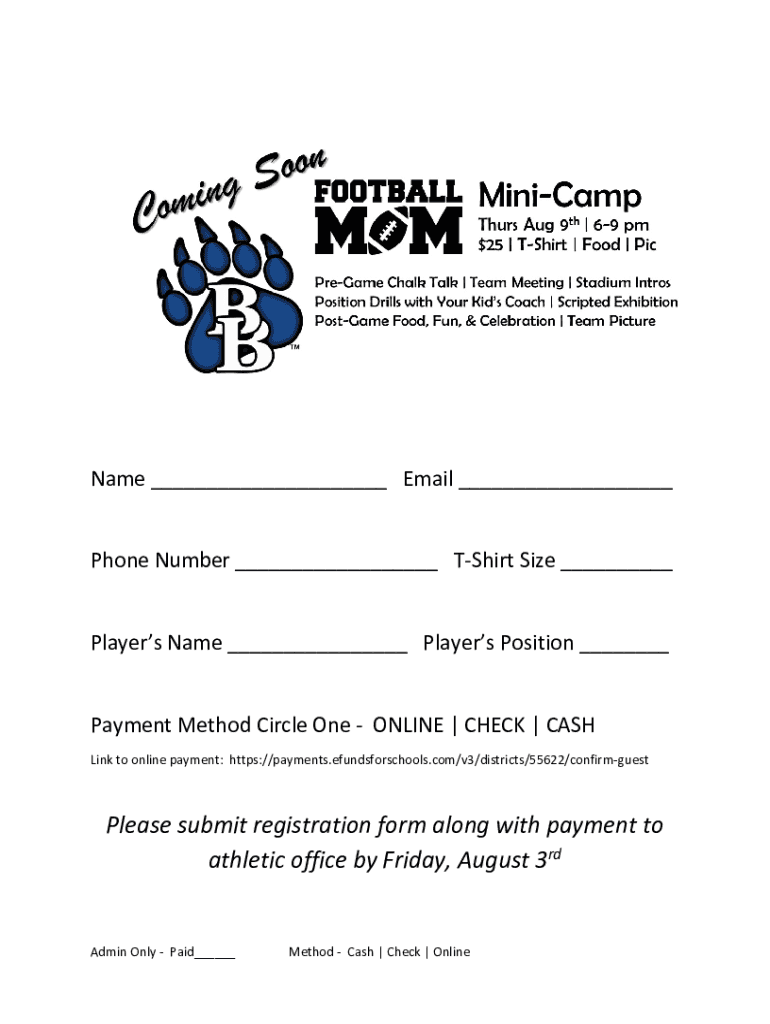 Fillable Online Circular Flow Infographic Activity (Answer Key) Fax ...