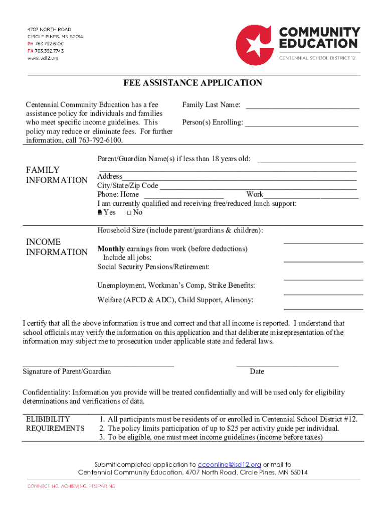 Fillable Online A Universal Child Allowance: A Plan to Reduce Poverty ...