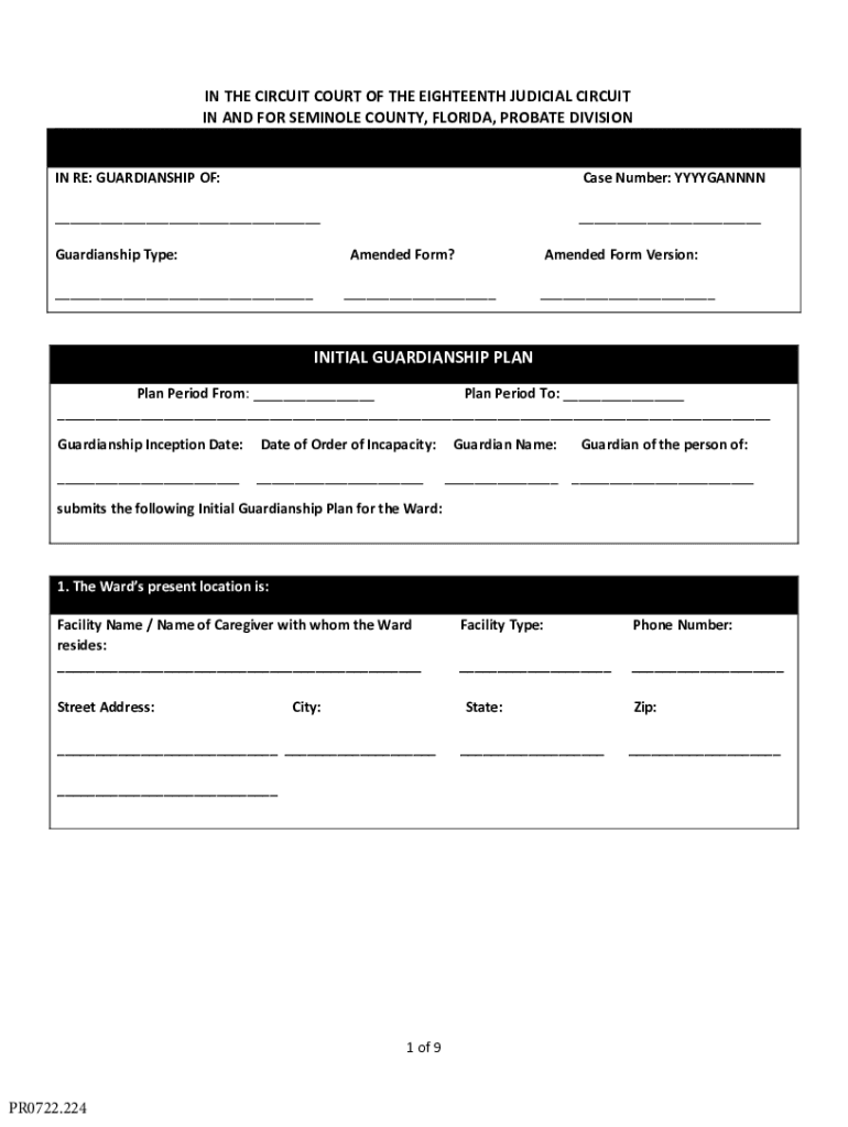 Fillable Online Review of First Vehicle Services Contract (RFP-602896 ...