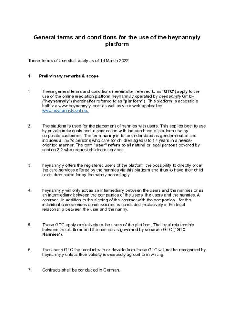 Fillable Online Nurse-Family Partnership implementation agreement Fax ...