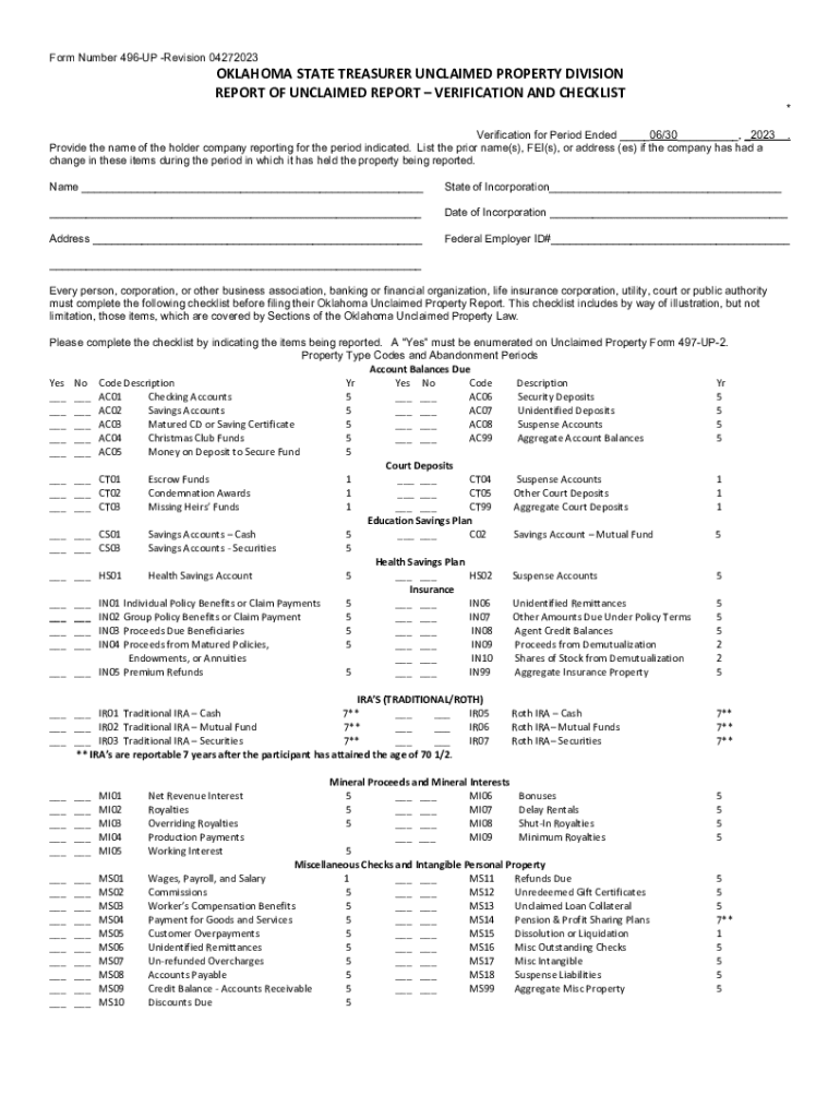 Fillable Online Florida High Schools Asking Female Athletes 5 Questions ...