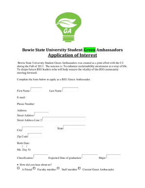 Fillable Online Release and Waiver of Responsibility Forms Fax Email ...