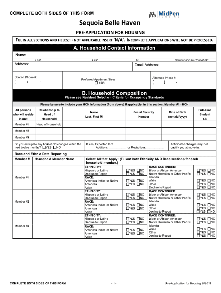 Fillable Online Pre-Application Draft - JAL Redline (00472475-2).DOC. 2183/001 - 00472475.DOC.2 ...