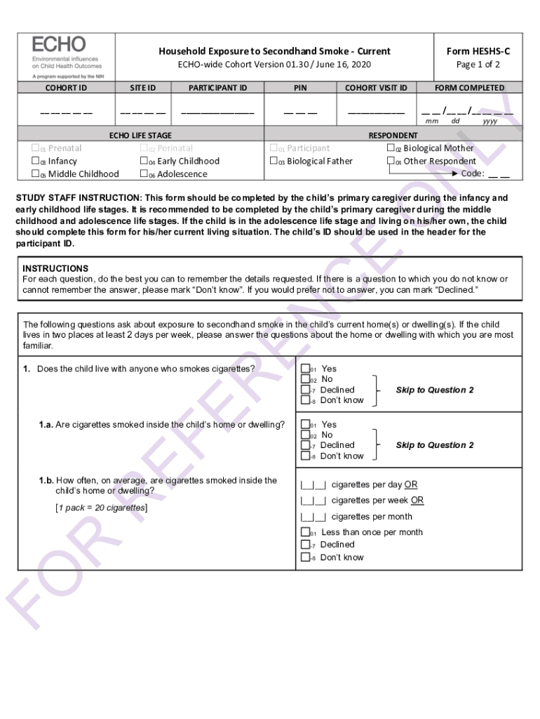 Fillable Online A Guide to No-Smoking Policies for COMMUNITY ... Fax ...