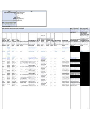 Fillable Online Nevada State Board of Cosmetology Fax Email Print ...